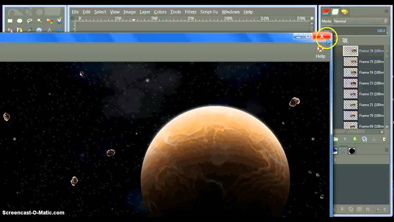 Alt Drag Script Funtion For Windows - YouTube