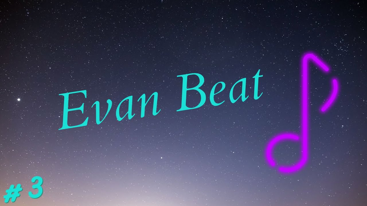 Musique style Pop music - YouTube