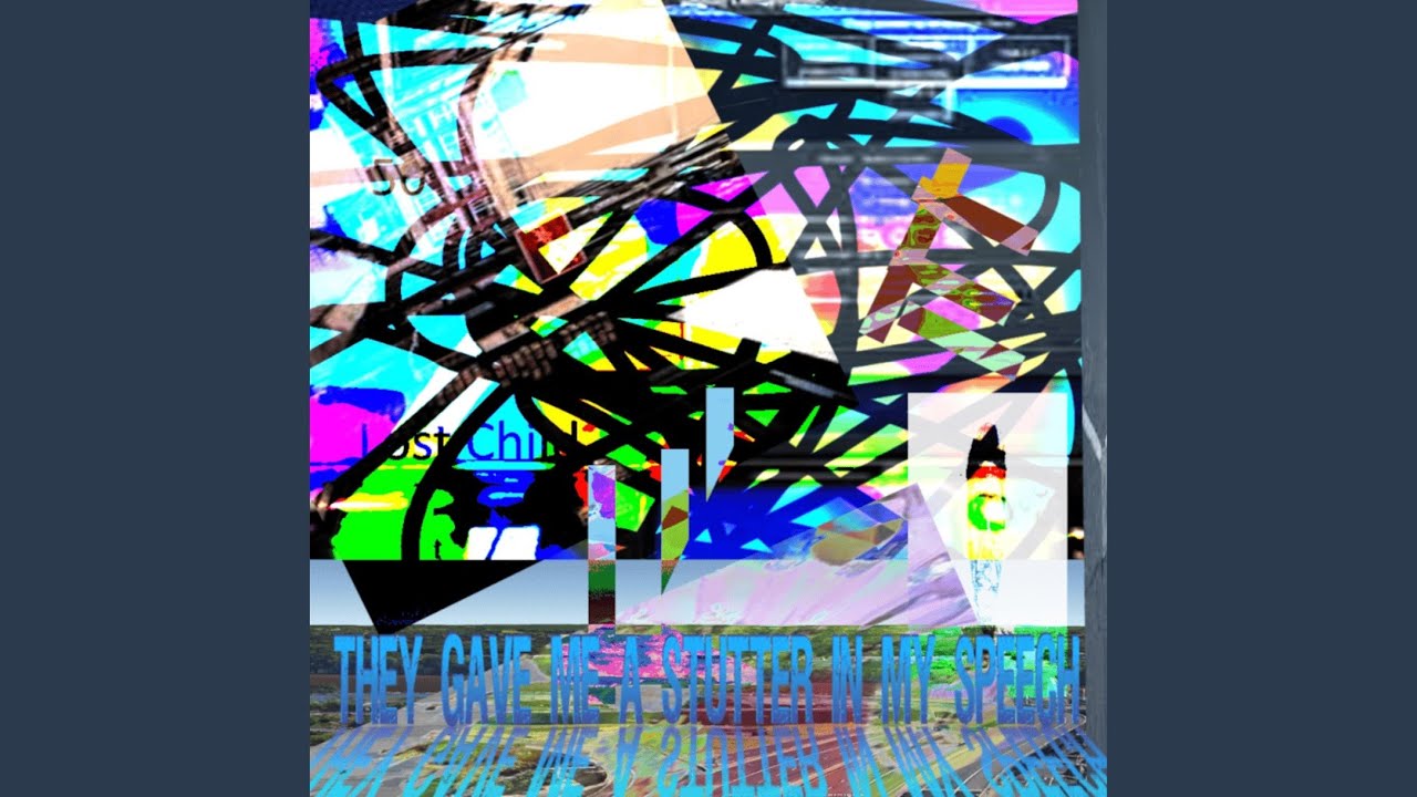 Mr Zilm Phonk - YouTube