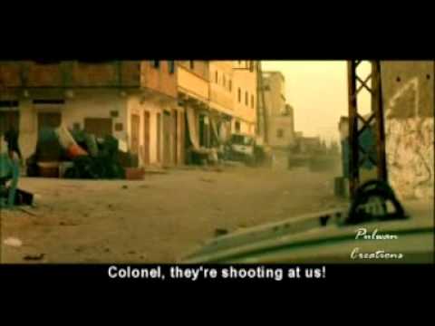 Sebalanani....-Pulwan Creation's - YouTube