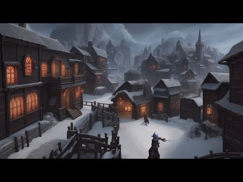 Baldur's Gate 3: The Karlach Mod Guide - Master the Perils of Trapped ...