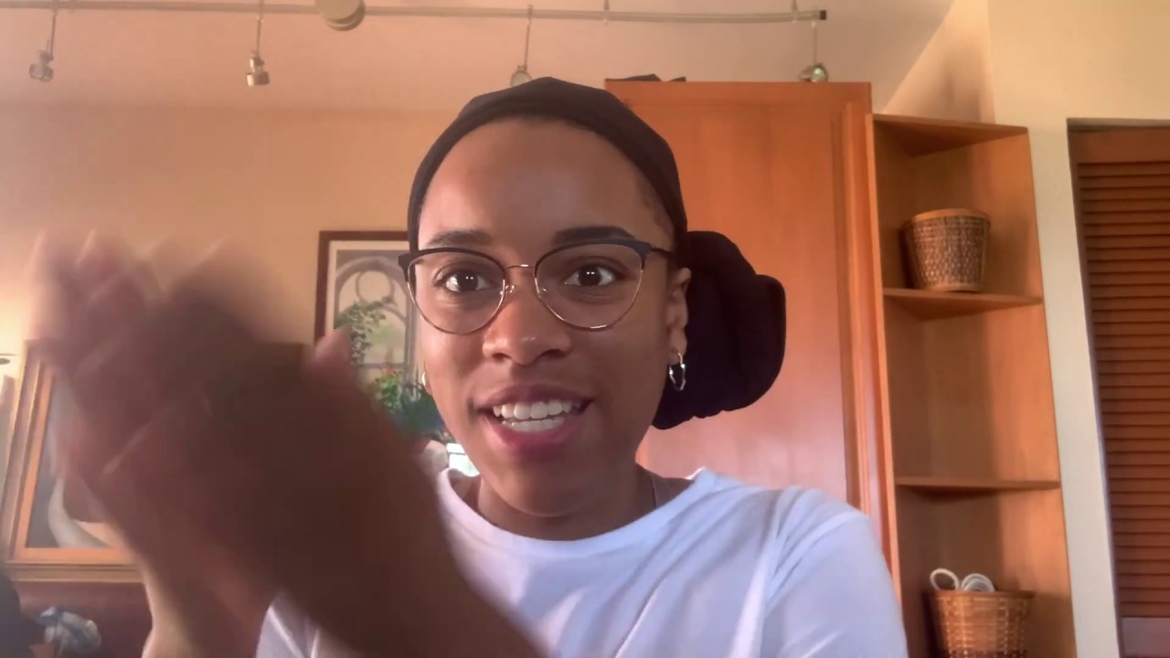 ET Classroom Vid 13: Natural Consequences - YouTube