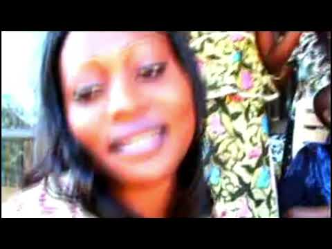 KOTO DIAWO  Nene Diawo (clip officiel )2010 By