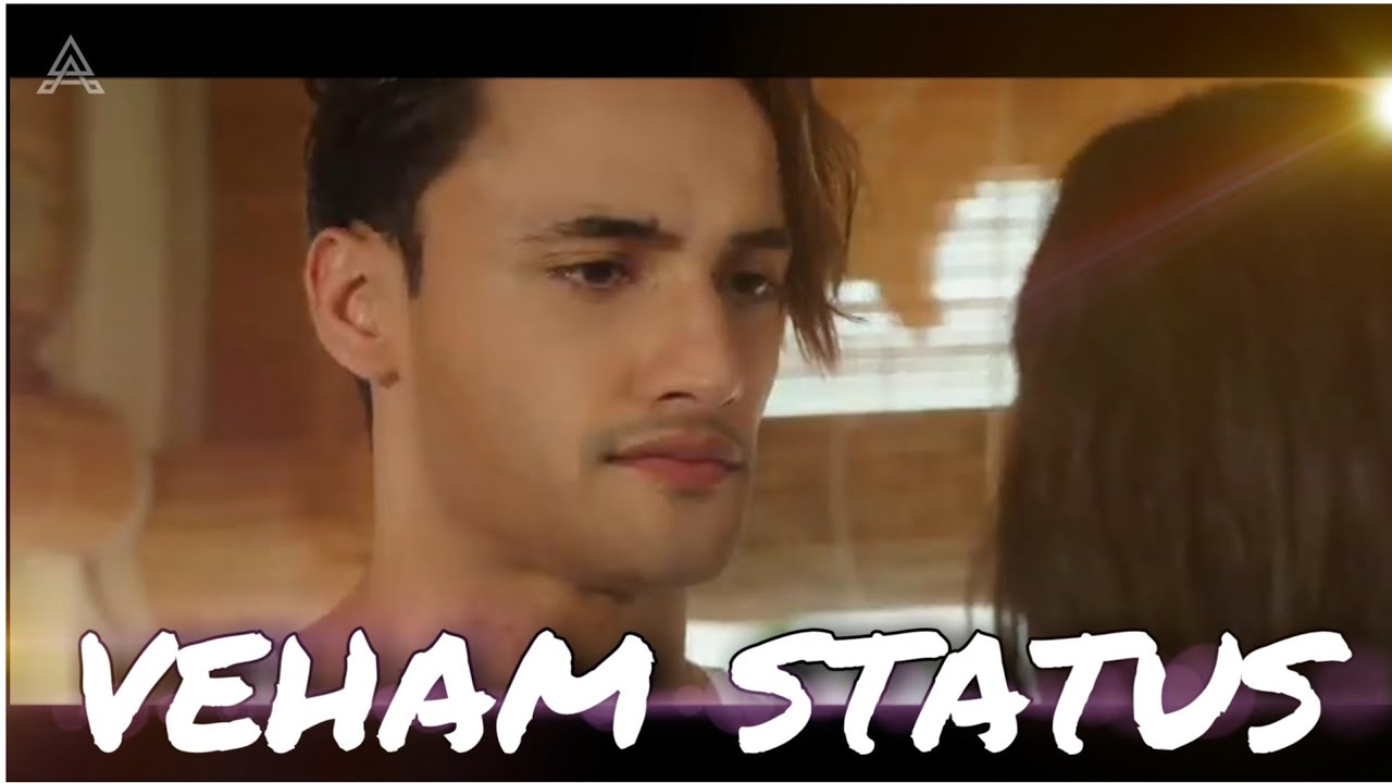 veham status | veham status full screen | veham whatsapp status | veham ...