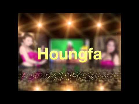 Dokya TV Intro (2014)