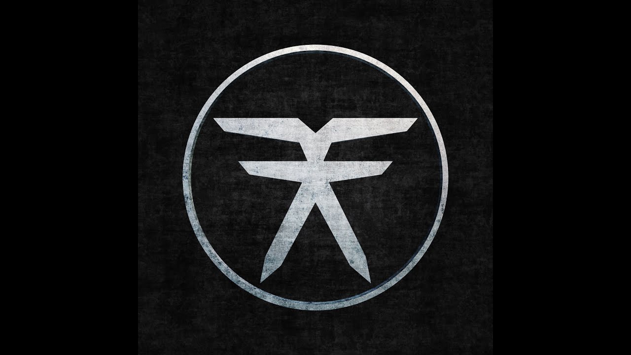 Fear Factory @ Trix - YouTube