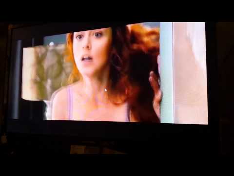 Kick ass2 part5