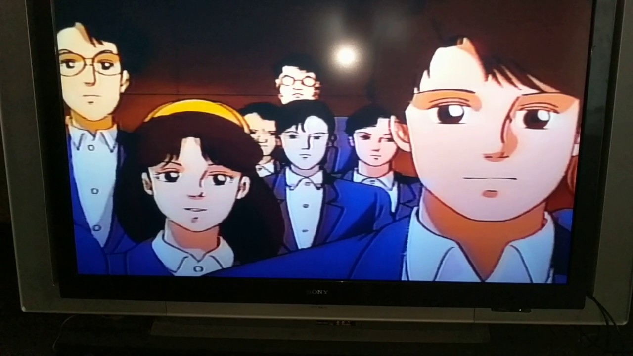 What is Anime? Introduction - YouTube