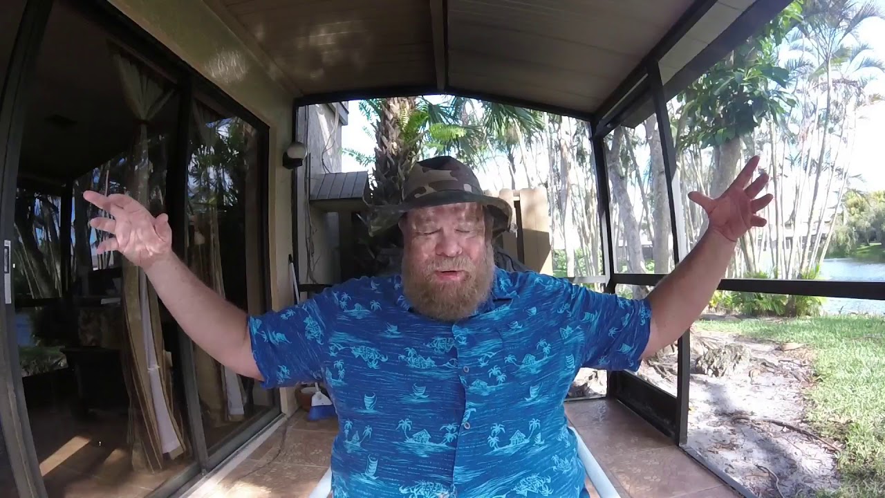 Message for Mrs. Harvey Weinstein - YouTube