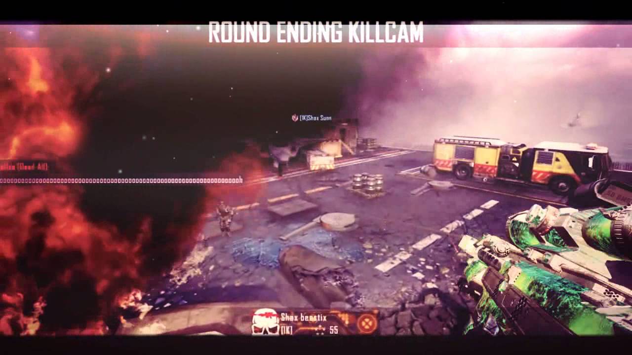 Scrapped 1 YouTube scrapped-1-youtube
