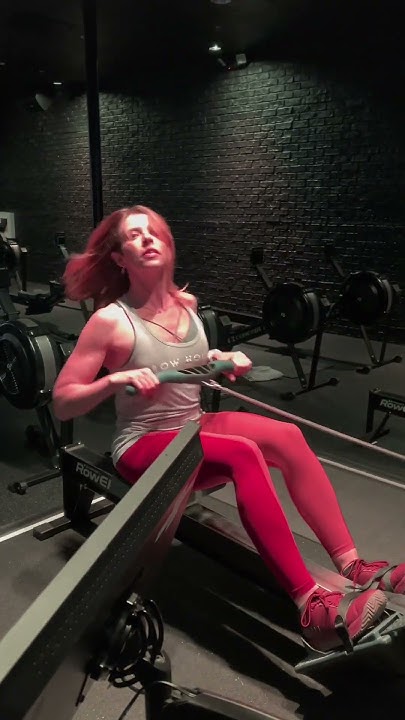 Easy to learn - YouTube