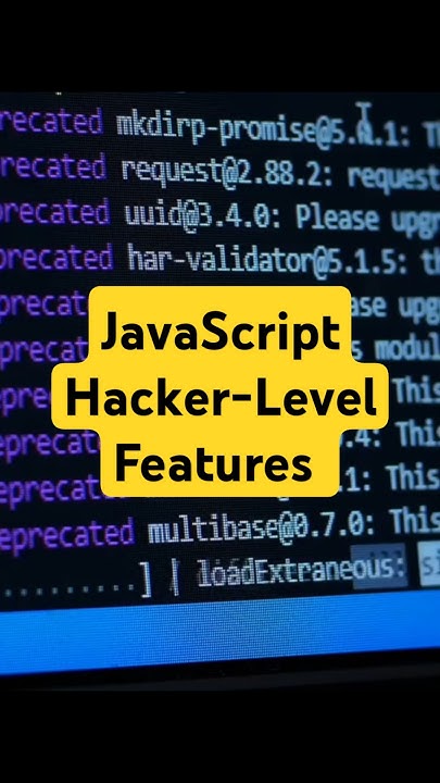 Javascript Features Coding Shorts Viralshorts Youtube