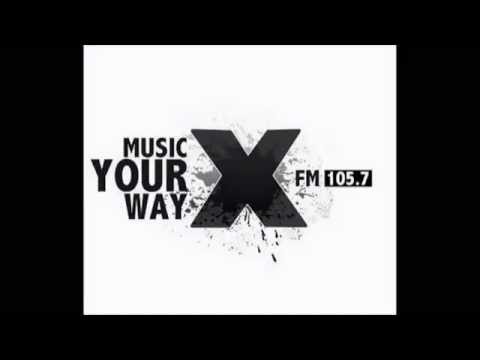 Ay Mane Mane   XFM Kurdish Radio