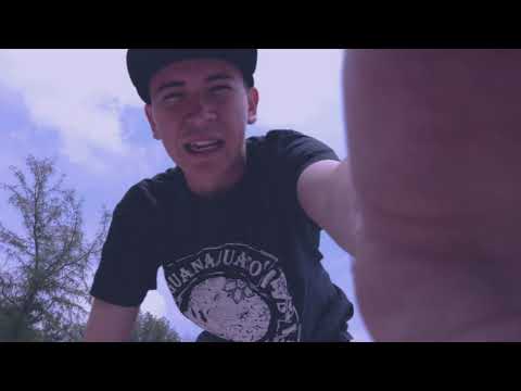 DEMC  “Sin rumbo fijo”