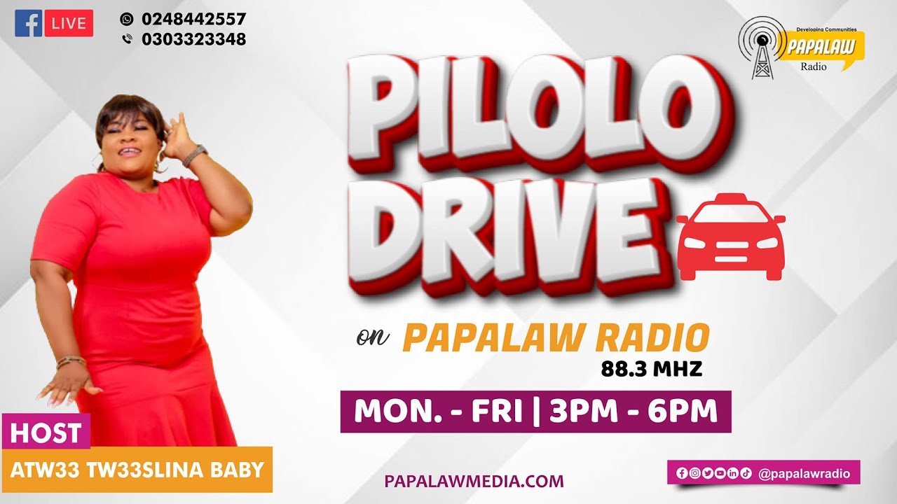 ONE-ON-ONE WITH HOME MUSIC GROUP (PILOLO DRIVE | 31/05/2023) - YouTube