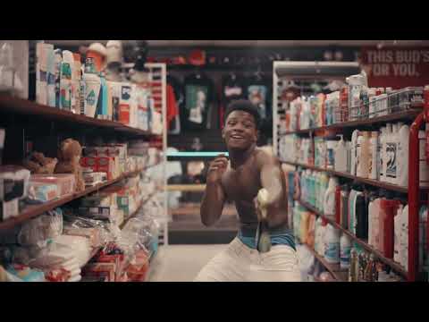 Onsight deeda ft BabyG -MaDMaN