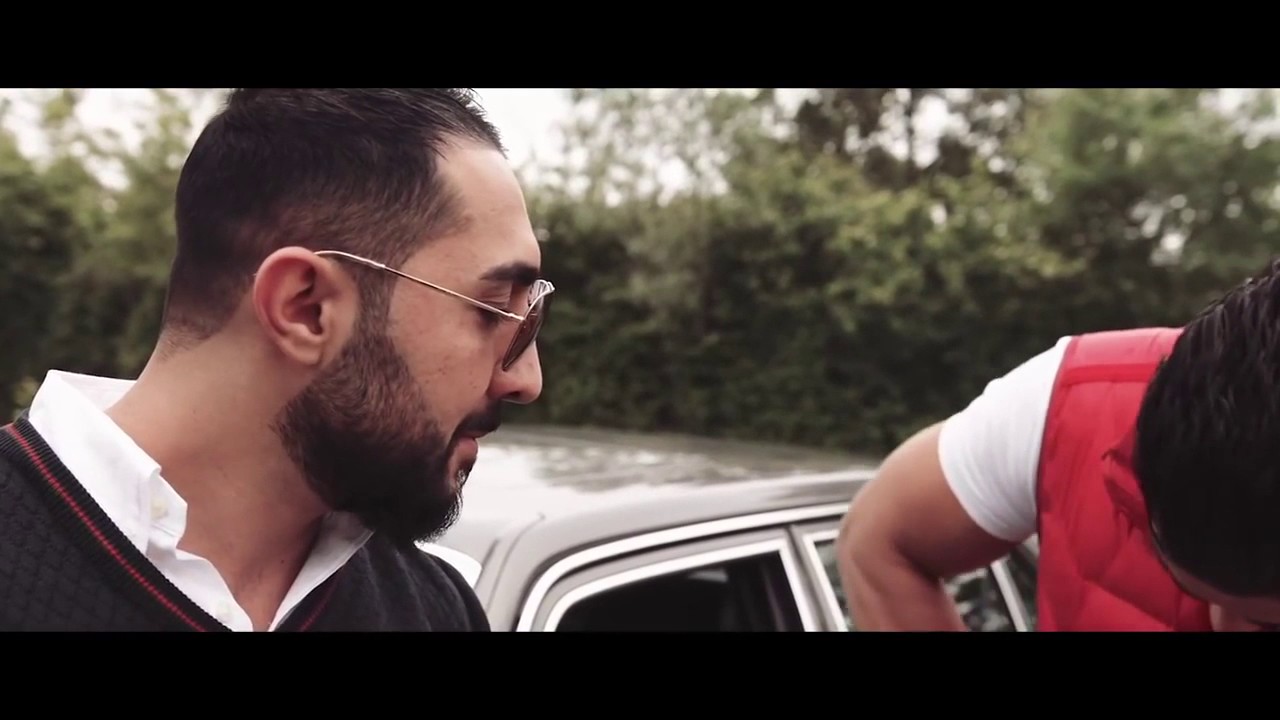 ENO 183 - ICH WILL ( prod. von Sero Produktion ) [Official HD Video ...