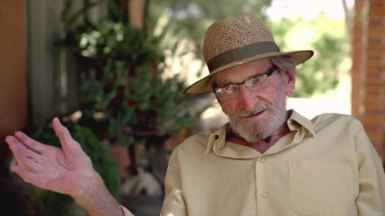 Tale of Two Thieves: pre-MIPDoc World Premiere Screening trailer - YouTube