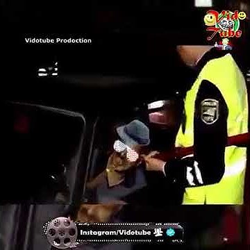 Narbala.Xaladelnik ustasi - YouTube
