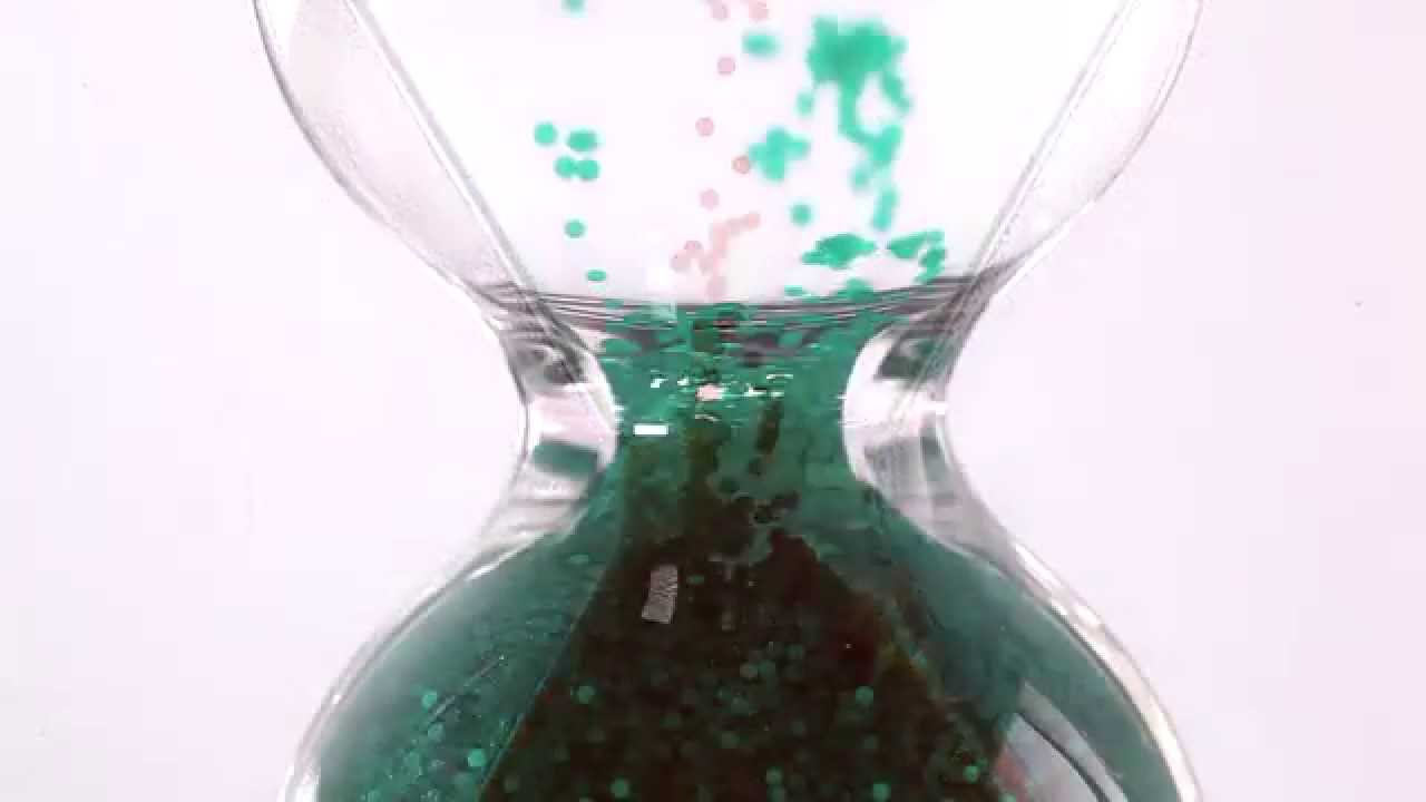 PARADOX the original Liquid - YouTube