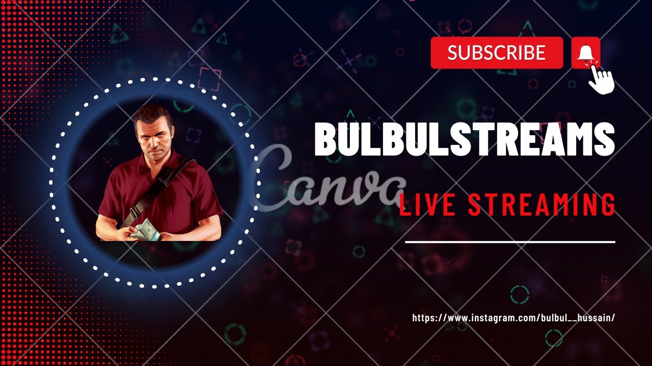 Masti time #live #gaming #googlemap - YouTube