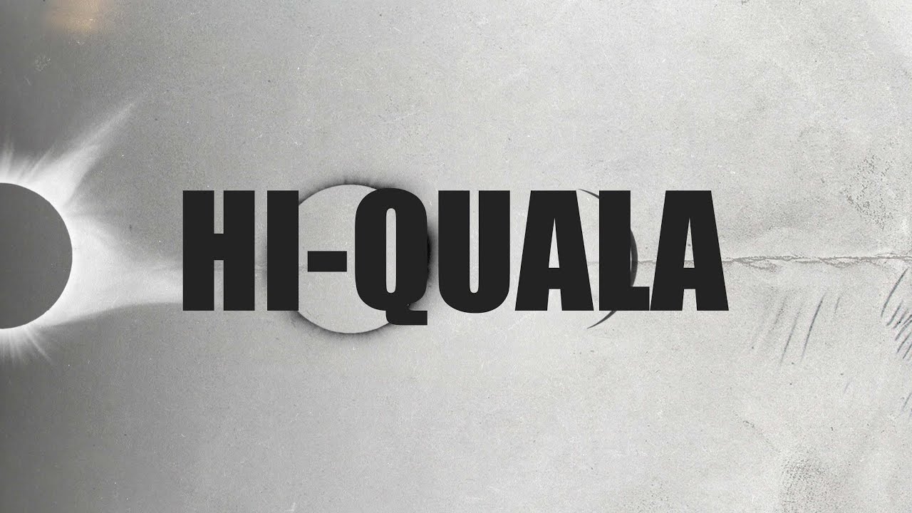 Qualamex Logo Vicky Becerra, Author At Quala