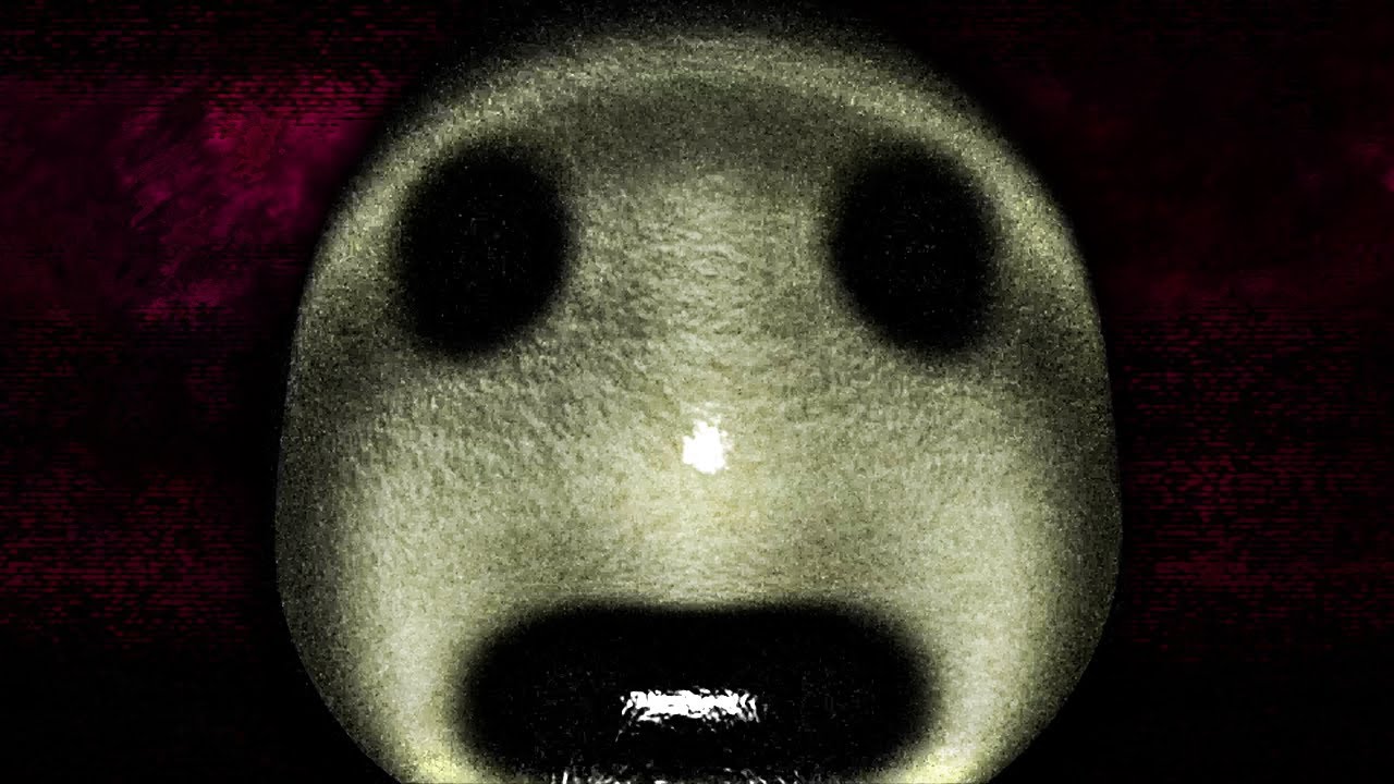 Pelataan Timore Avaritia | PAKOKAUHU! - YouTube