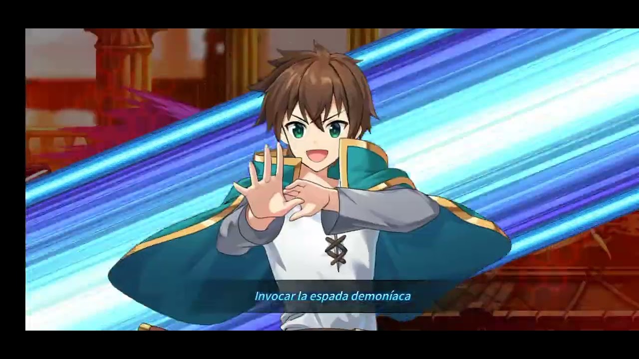 SwordMaster story stage 1101 al 1110 - YouTube