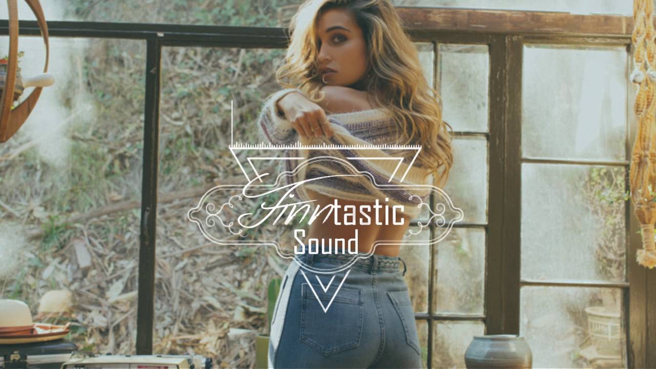 Adrian Lux - Teenage Crime (Thomas Jack Remix) - YouTube Music