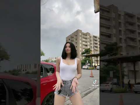 KAY CIE PATIO GARCIA BEST TIKTOK DANCE COMPILATION 2021 UPLOADS - YouTube