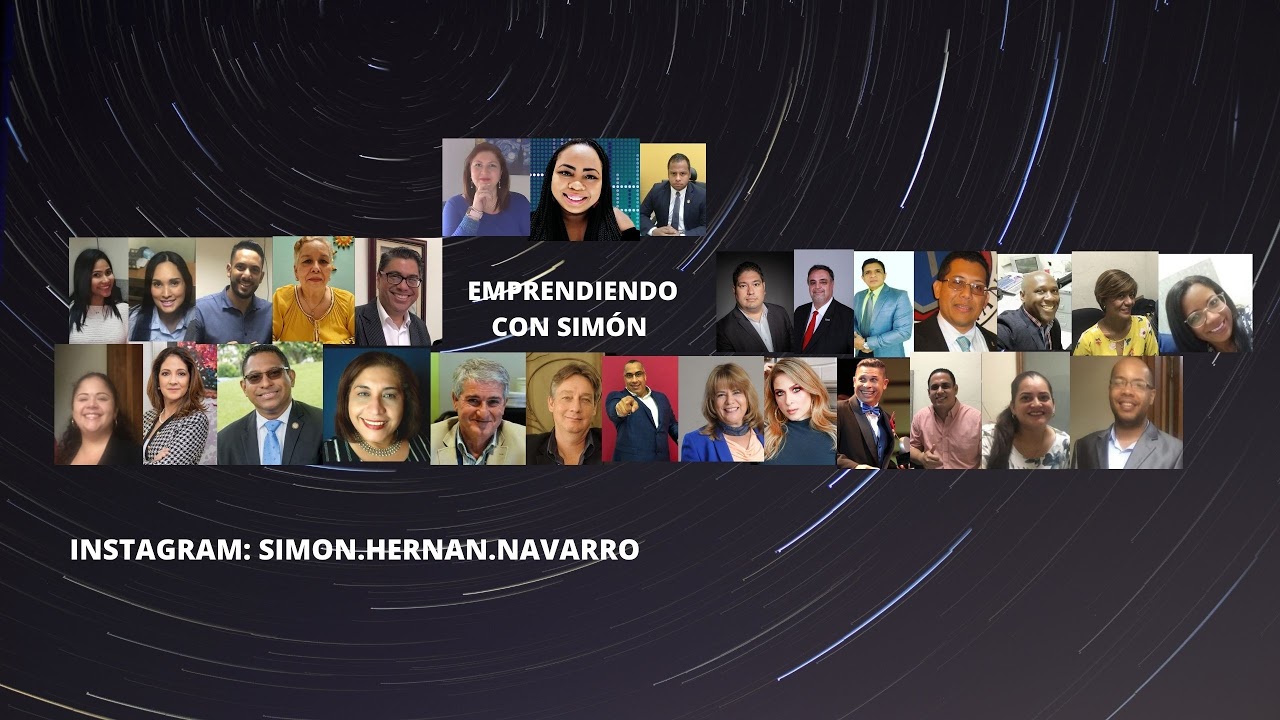 Productividad Total con Rodolfo Chiu - YouTube