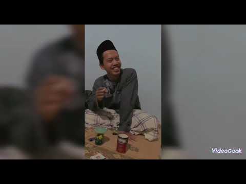 khidmah kpd guru... Bopo Kh Nurul hidayat watucongol muntilan magelang
