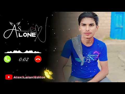 New Ringtone Mp3 Ringtone| HindiRingtone caller tune |romantic ringtone |#ringtone#song#status