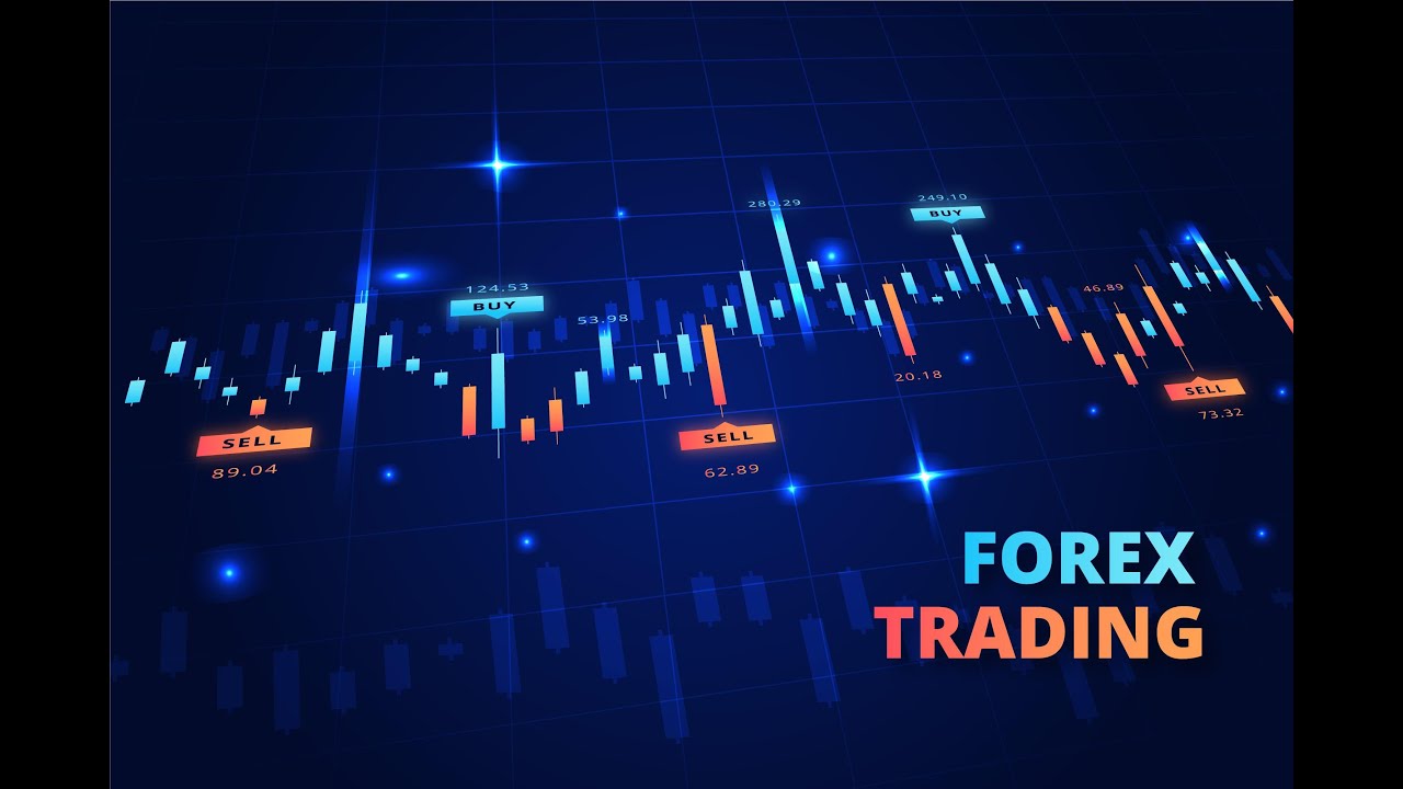 Stack & Grow "FREE" London Session - YouTube