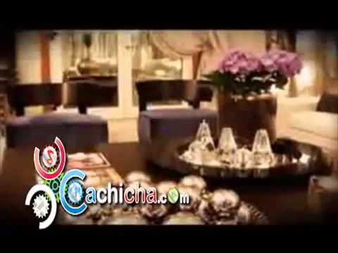 Perfil de los capos dominicanos y el fin de sus operaciones - YouTube