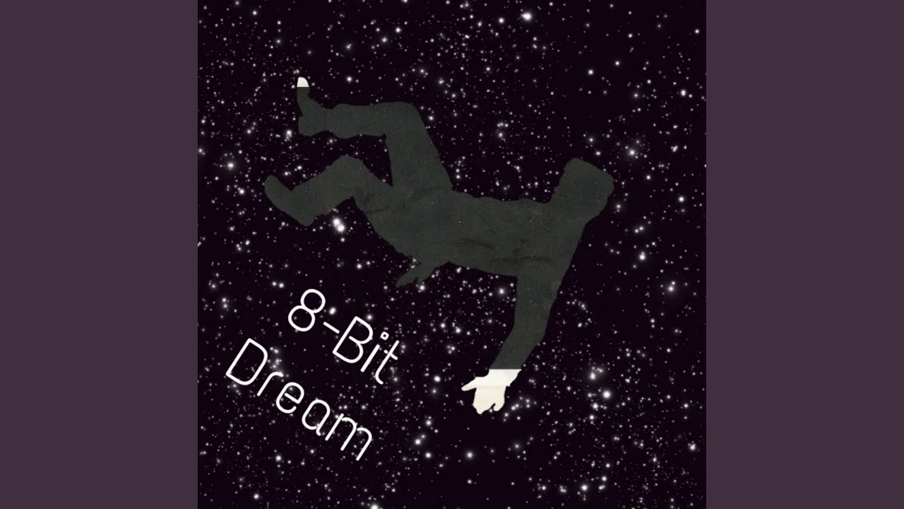 8-Bit Dream - YouTube
