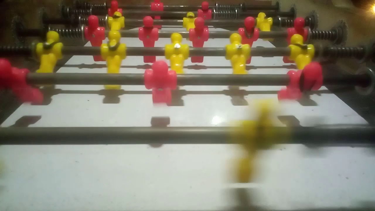 Badawa game status - YouTube