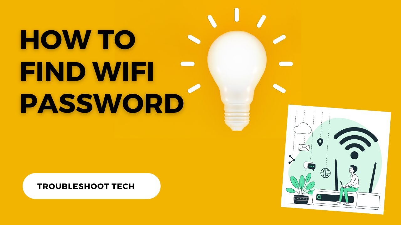 How To Find Wifi Password On Window 10 How To Check Wifi Password On how-to-find-wifi-password-on-window-10-how-to-check-wifi-password-on