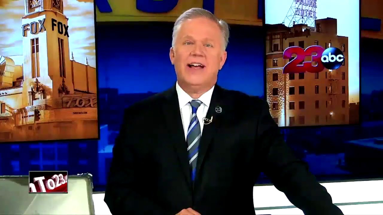 23abc News Latest Headlines October 6 7am Youtube