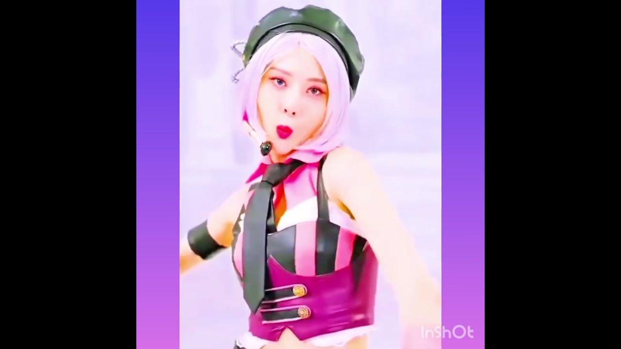 😱 Free Fire Character in real-lifeall Character #plize like and subscribe please - YouTube