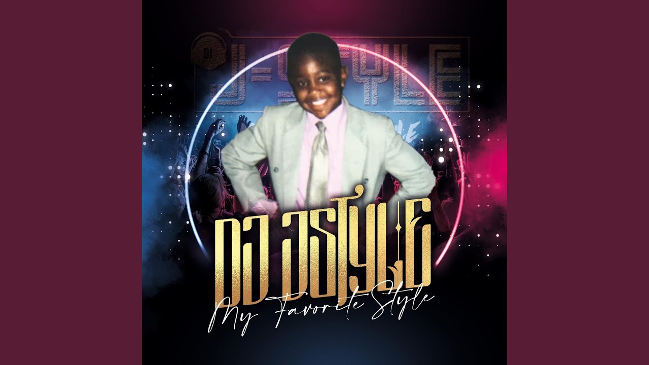 Lè Mwen Wè Ou (feat. Widdo) (Radio Edit) - YouTube