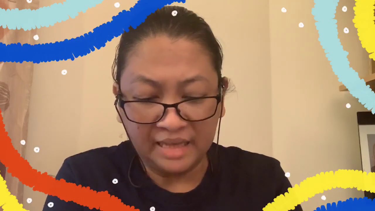 LIVE with Cyn -Day 23 Magnificent Outcomes - YouTube