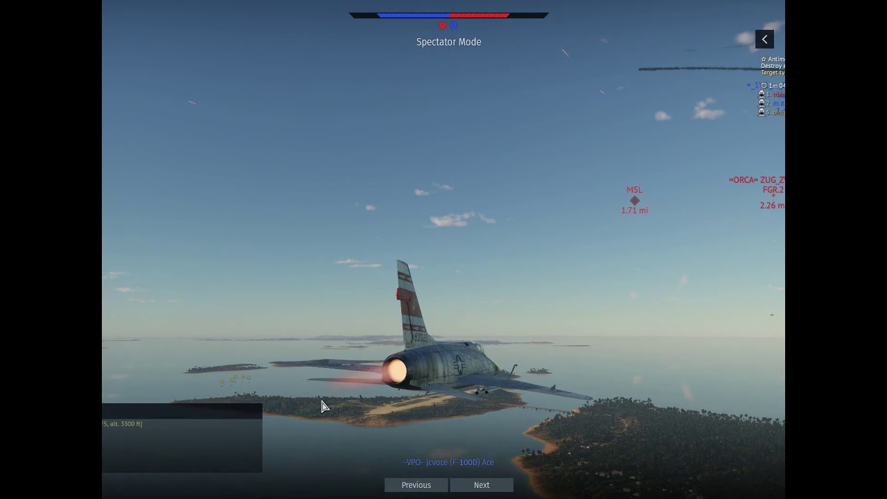 Jcvoce Speed hack & aimbot - War Thunder hacks - (VPO Squadron) - YouTube