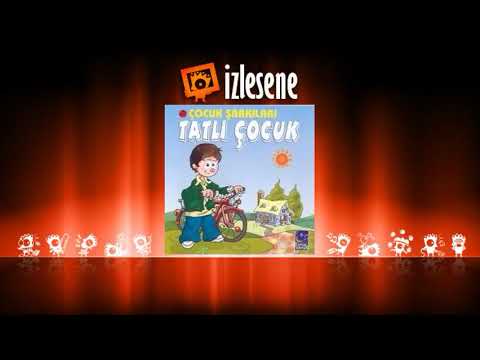 Bütün Çocuklar - Tatlı Çocuk