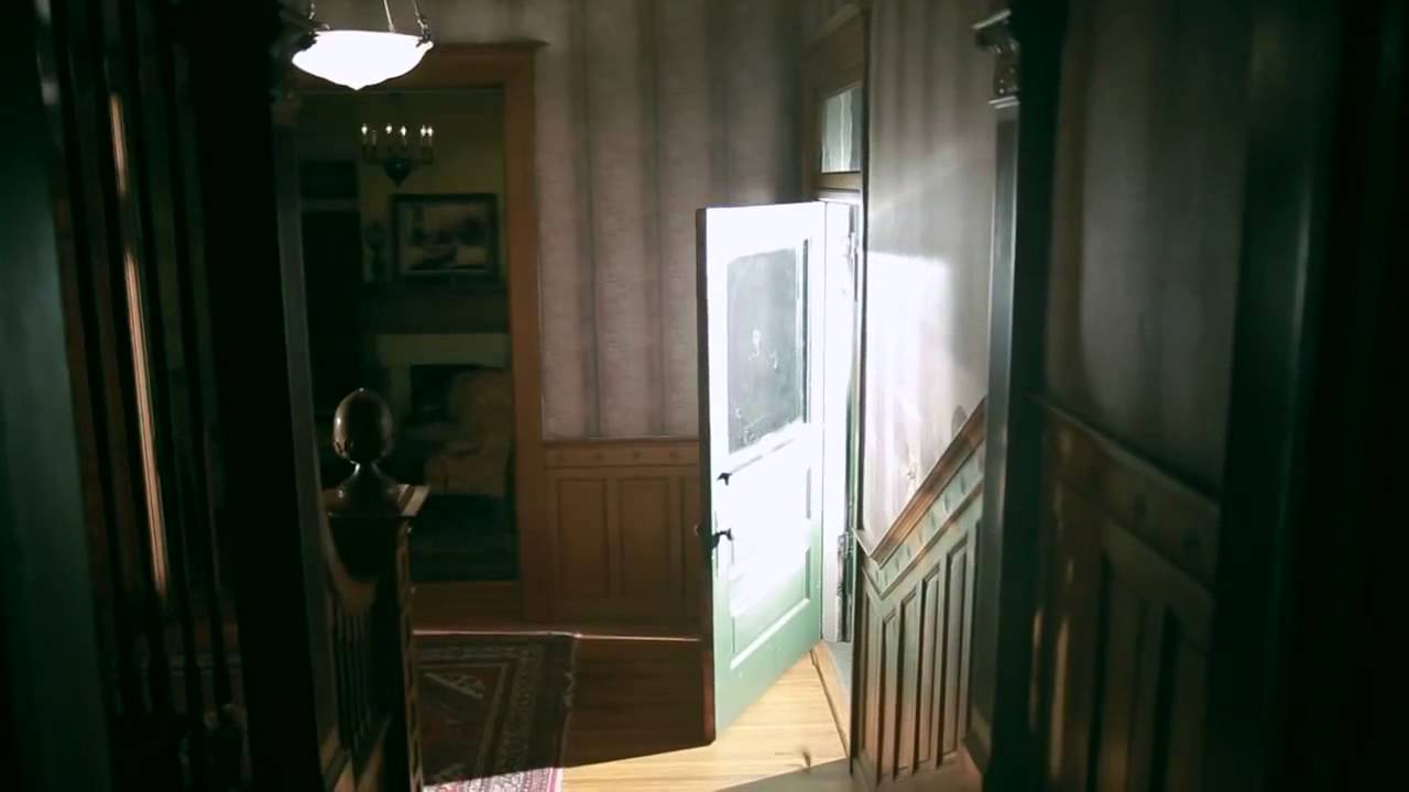 AWOLNATION - Sail (Official Music Video) - YouTube