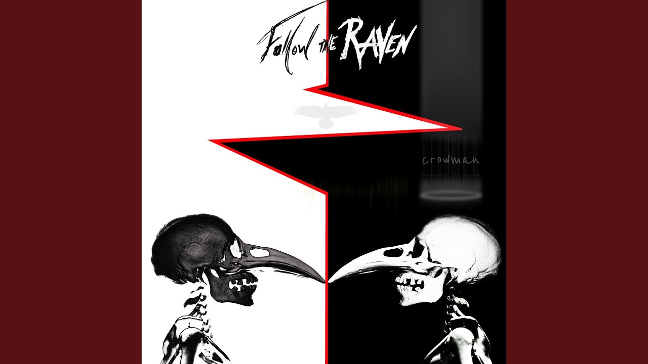 Crowman - YouTube