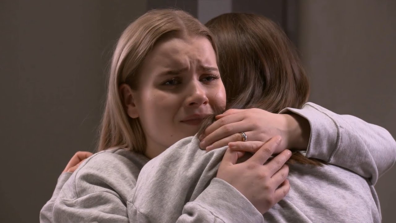 Mira & Viola 409 [eng subs] - YouTube