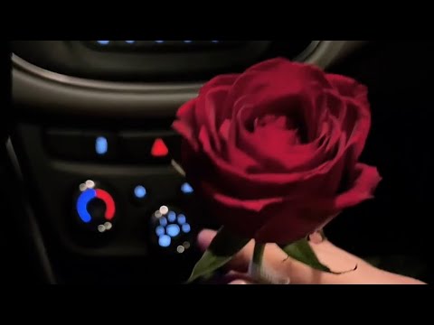 Ijrochi: Elnur Valeh   Qo'shiq nomi: Qarğış1. Elnur Valeh - Qargis (Official Audio) 