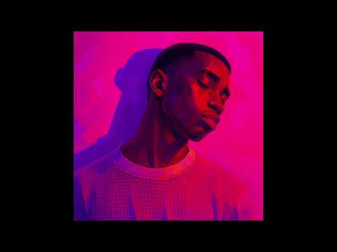 Young bra$$y - 2Bad 4or Me (official audio)