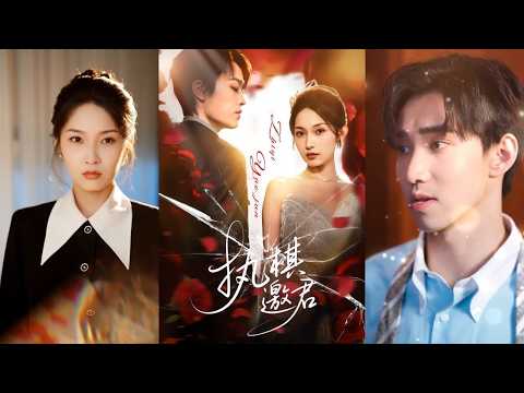 Месть за измену Муж хотел обанкротить жену, но она объединилась с его другом и наказала его!